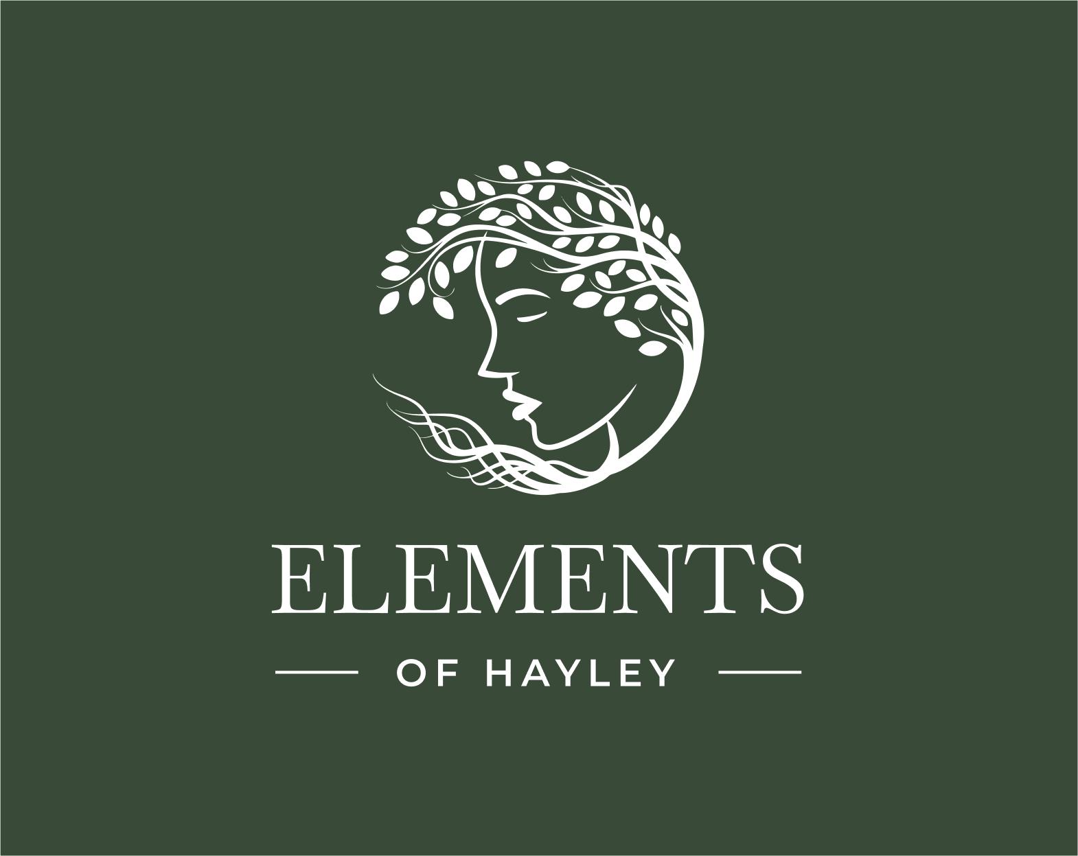 Elements of Hayley